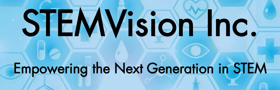 Partners and Sponsors | AMRoC